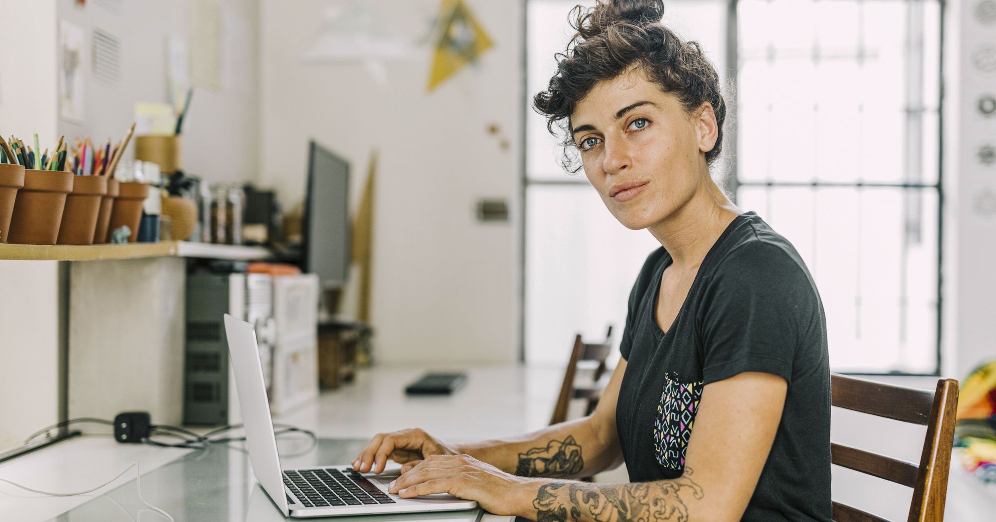 Flavia Wasserfallen wird neue Stiftungsratspräsidentin Swisstransplant ...